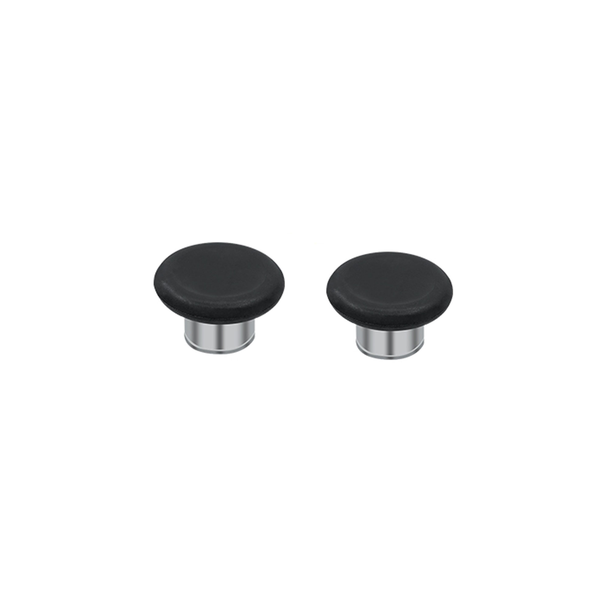 Classic key Analog Button For Xbox Elite Series 2 Controller Original ...