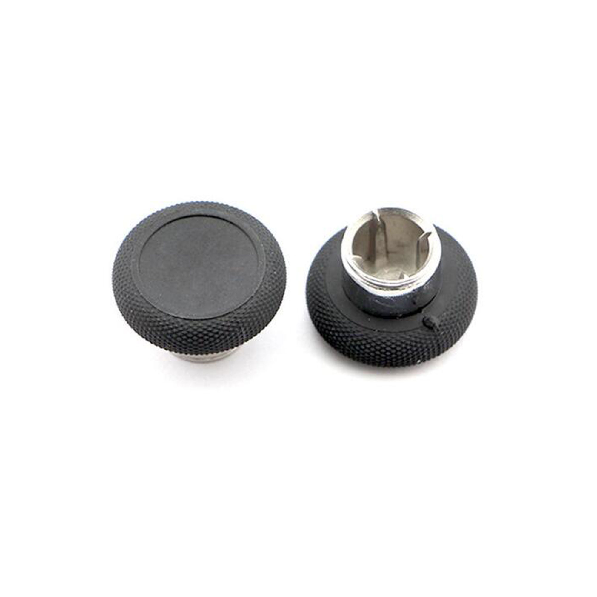 Standard Short Thumbstick Analog Button For Xbox One Elite Controller ...