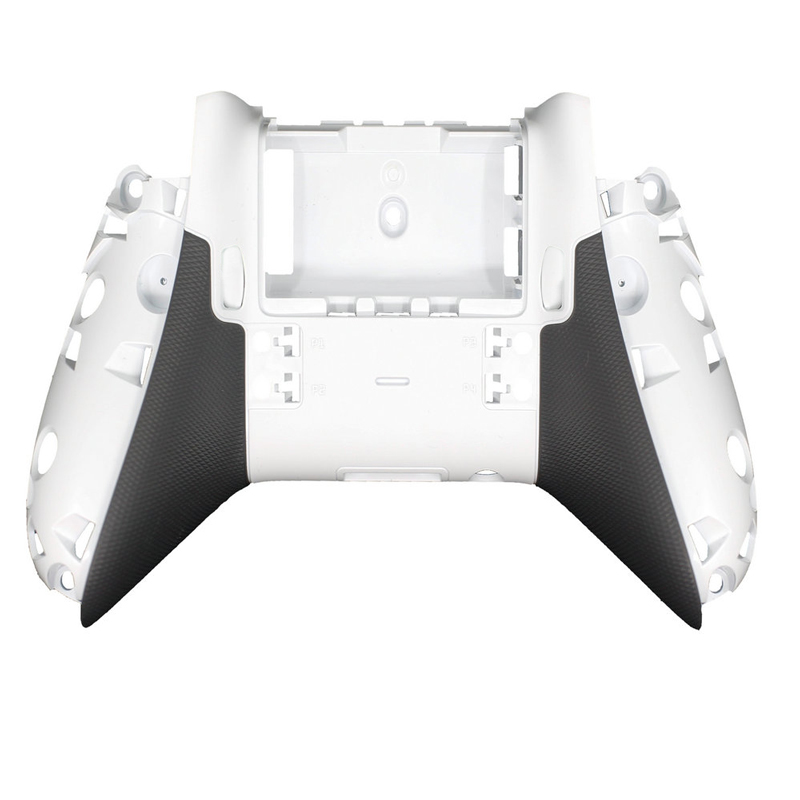 Replacement Back Shell White For Xbox One Elite Wireless Controller 0EM ...