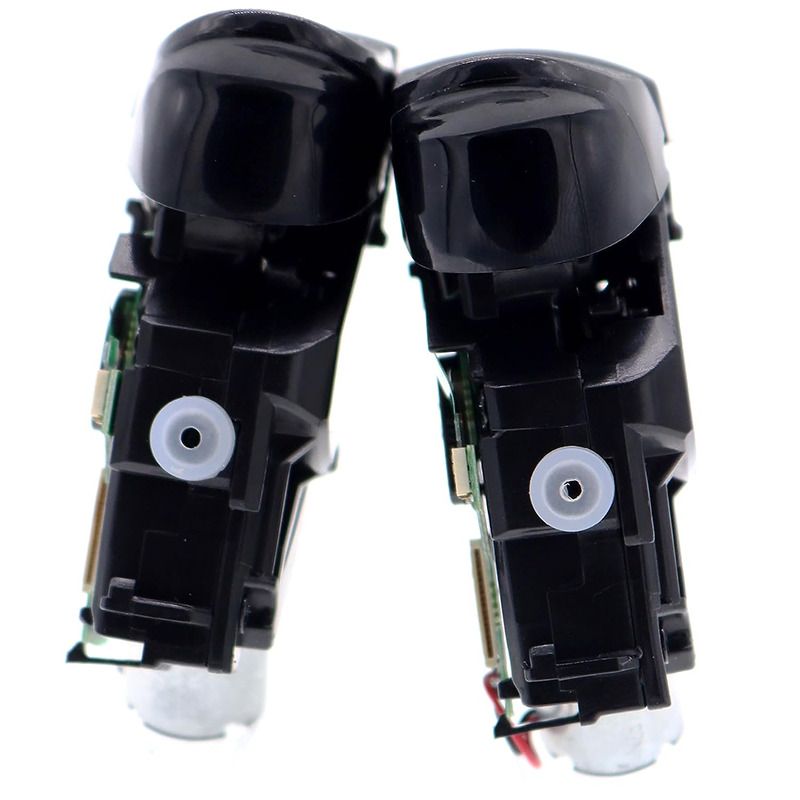 Adaptive Triggers Button BDM-020 For PS5 DUALSENSE Controller Original ...