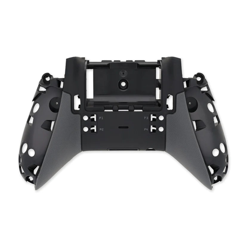 Replacement Back Shell For Xbox One Elite Wireless Controller 0EM ...