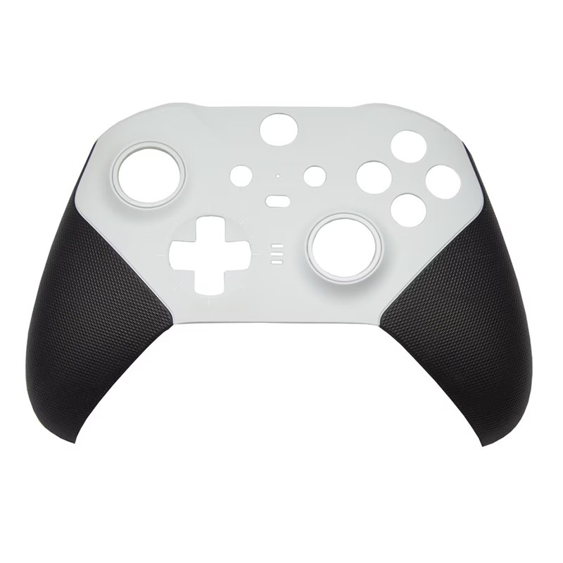 Replacement Top Case White For Xbox Elite Wireless Series 2 Controller ...