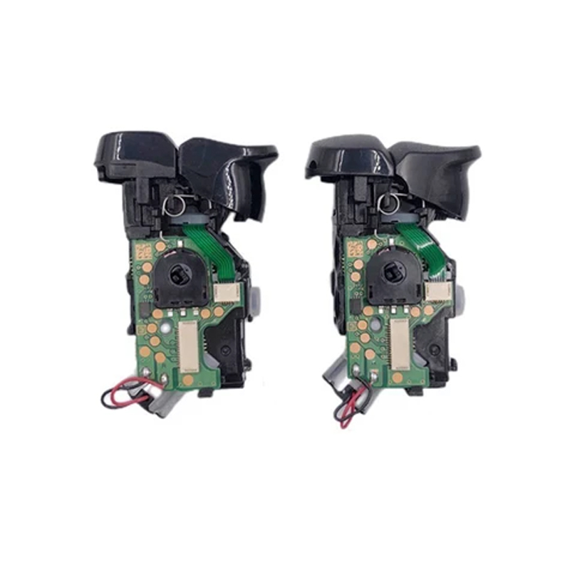 Adaptive Triggers Button BDM-020 For PS5 DUALSENSE Controller Original ...