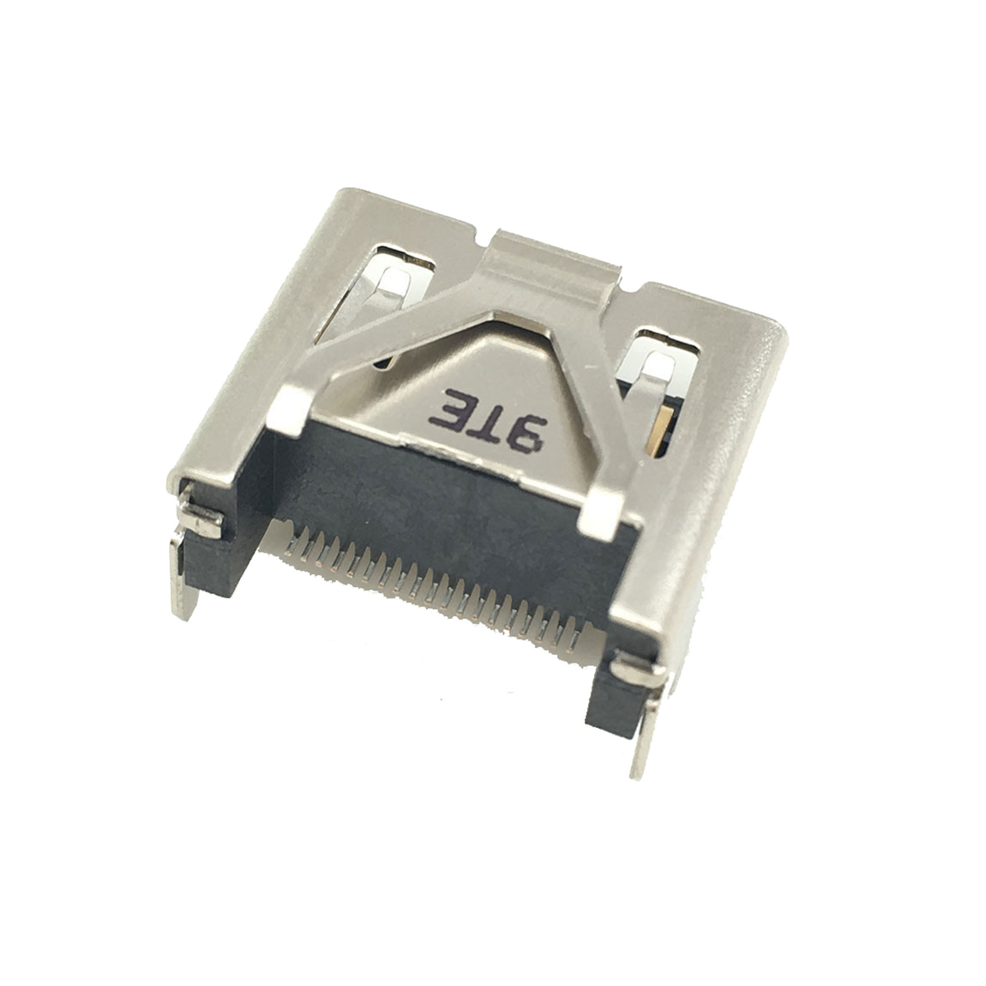 HDMI Port Connector Jack For PS4 Slim/Pro Original - viva-gaming