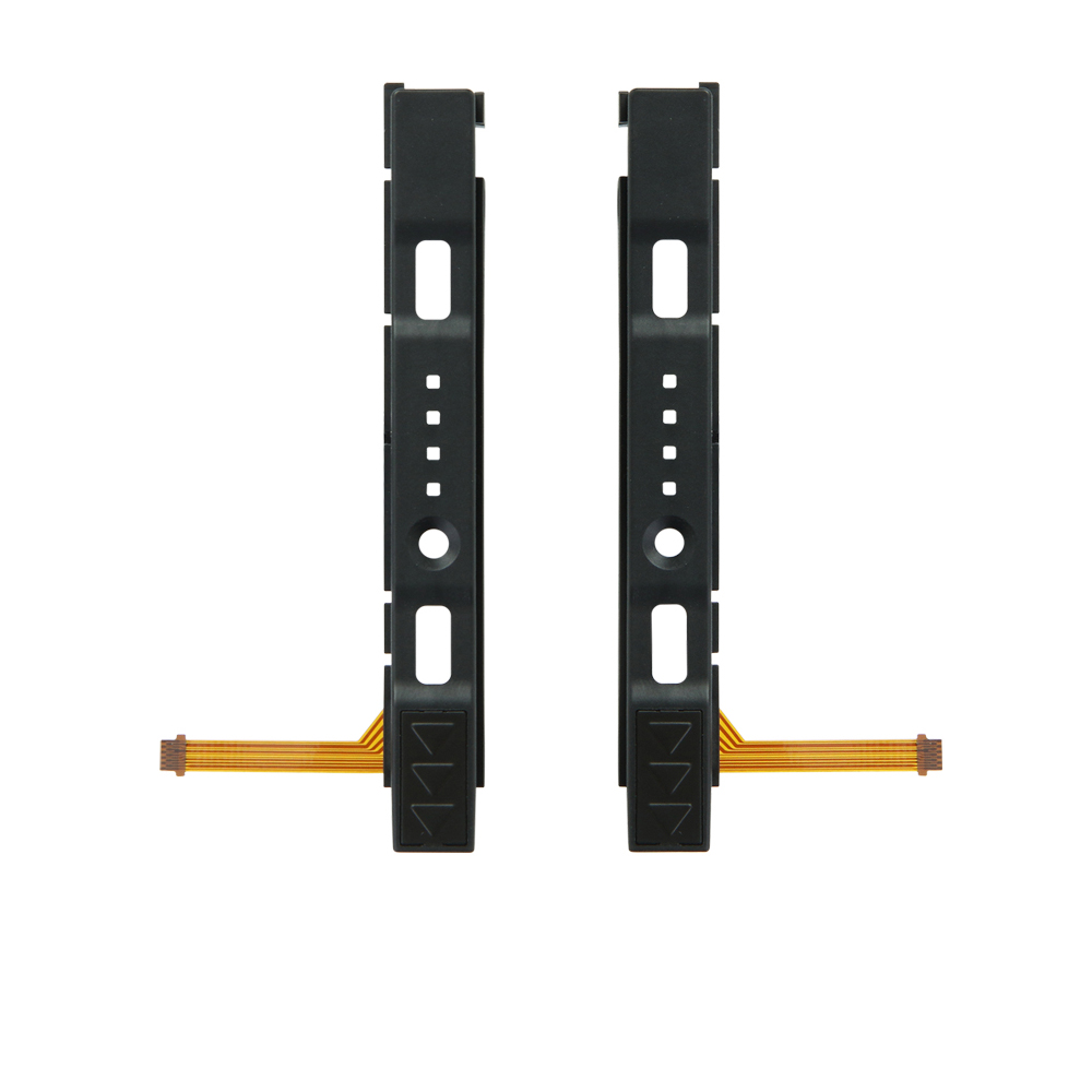 Slide Rail For Nintendo Switch Joy Con Original - viva-gaming
