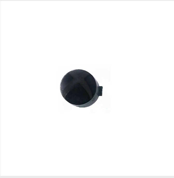 Home Button Black For Xbox Series X S Controller Original - viva-gaming